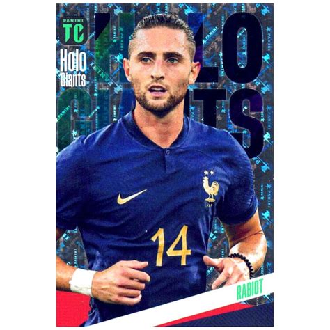 Panini Sammelkarte Panini Top Class Karten 2024 Trading Cards Holo