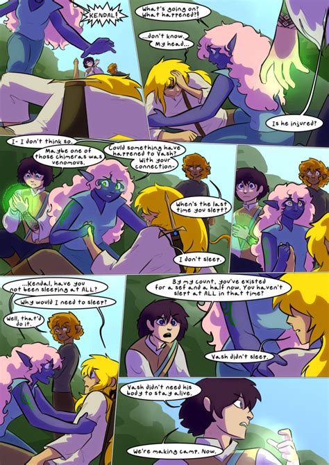 Chapter Archives Aurora