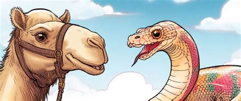 Introduction To Protocol Buffers Dev Community