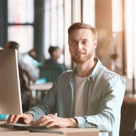 Google Maps Api Coding Interactive Location Features