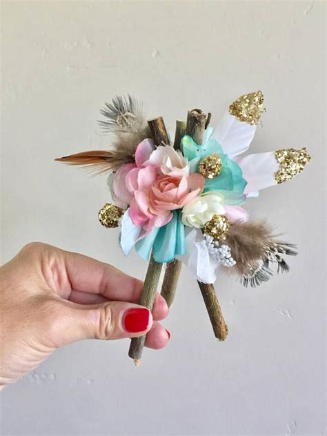 Pin On Crafts