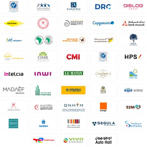 About Us Ai Crafters