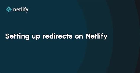 Hugo Stack 主题装修笔记 Part 3