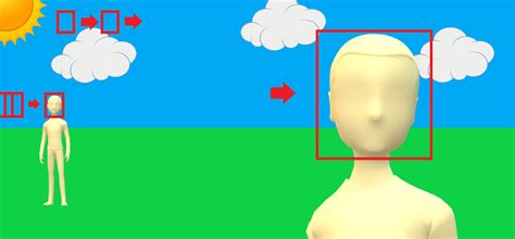 Face Detection Python