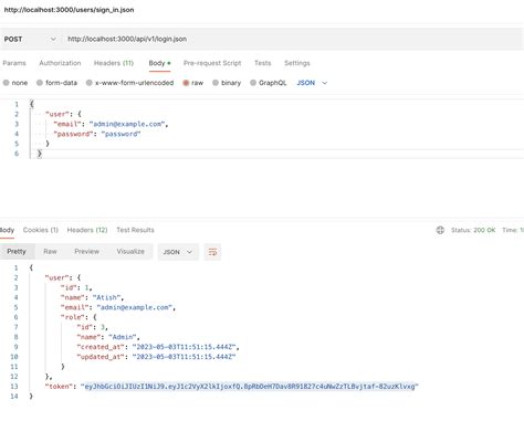 Github Atish23e Learning Assignment Project For Eduction Domain
