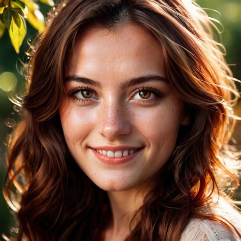 Premium Photo Mentenegro Woman From Montenegro Typical National Citizen