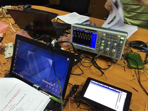 thaieasyelec อยากรู้ว่า raspberry pi คืออะไร⁉