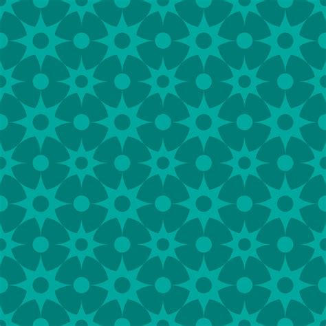Premium Vector Seamless Geometric Pattern Geometric Simple Print Vector Repeating Texture