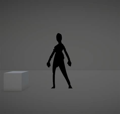 Stylized Vfx Unity Pack Real Time Vfx