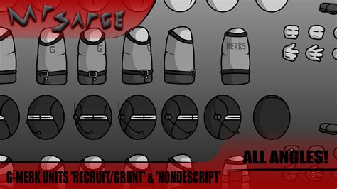 Madness Combat Sprites Pin By Valerie Hearn On Quick Saves Funny