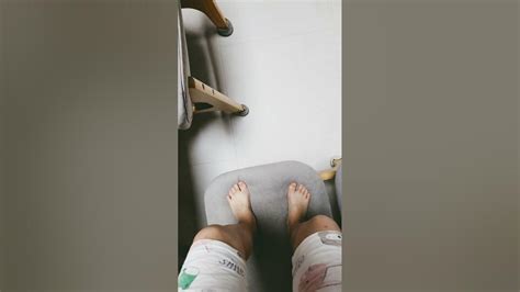 2024년 11월 12일 Youtube