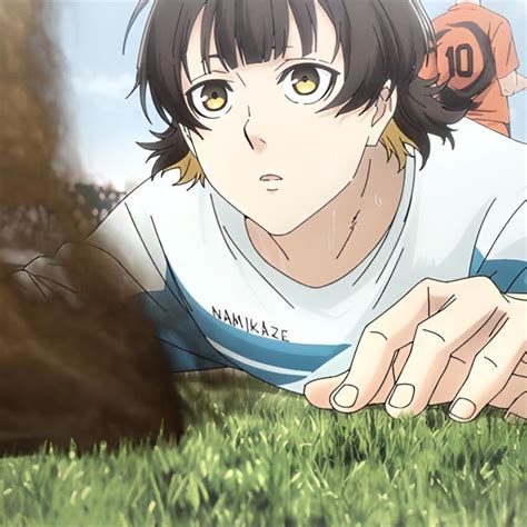 Bocetos Incre Bles Dibujos Dibujos Animados Bonitos