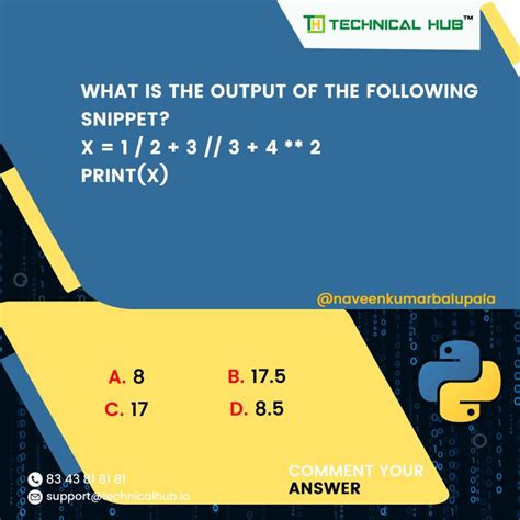 Technical Hub On Linkedin Technicalhub Technicalhubio