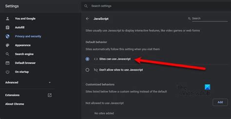 o que javascript void 0 significa como corrigir o erro javascript void 0