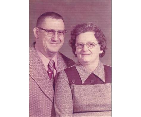 Anna Downing Obituary 2015 Fenton Mi Flint Journal