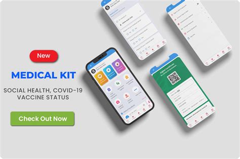 Blazor Store Mobile Pwa And Site Templates With Codemarket
