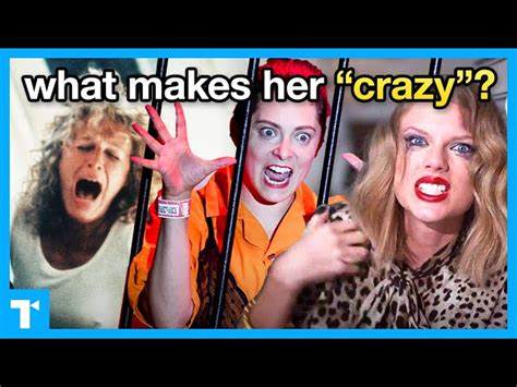 Crazy Ex Girlfriend Meme Girl