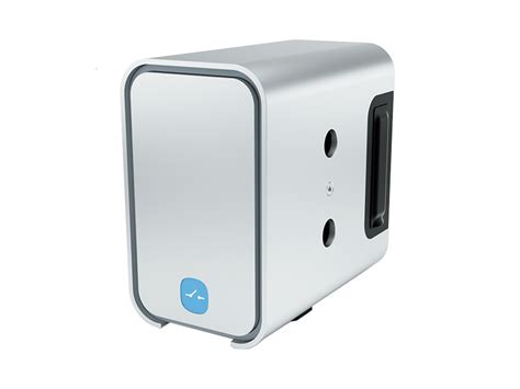 Onrobot Ormachine For Dploy Digital Io Interface