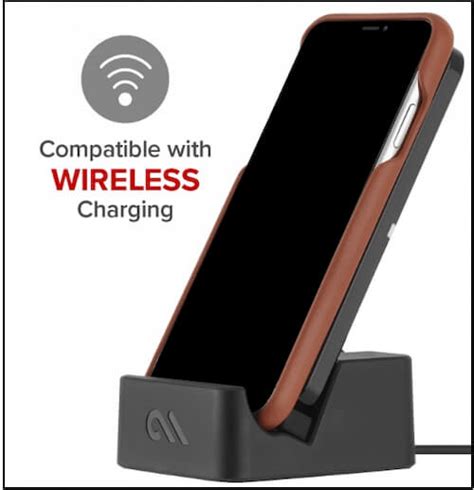 Best Case Mate Iphone Xs Max Cases In Reviews