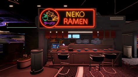 Global Lighting Documentation Roblox Creator Hub