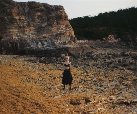 Bigent Bigent Added A New Photo