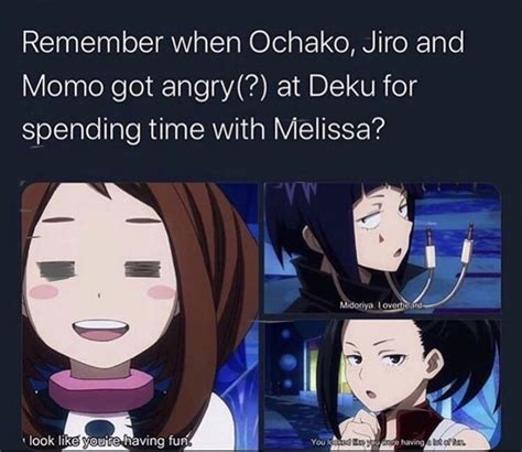 Mha Memes 177 My Hero Academia Memes Hero Meme My Hero Academia