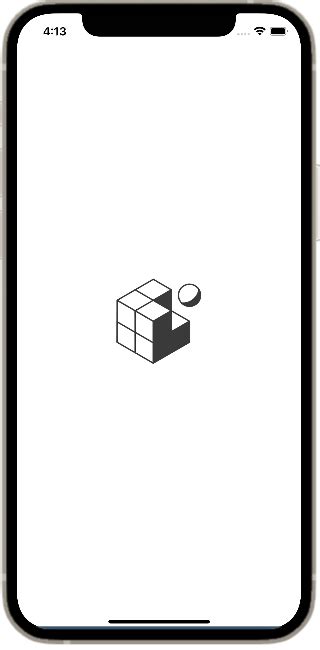Vote My App No Longer Works Since Updating Expo Snack In Browser Issue Expo Snack GitHub