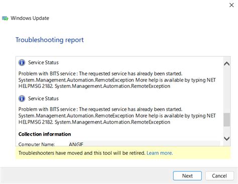 brightness slider missing and hotkeys no longer working hp support