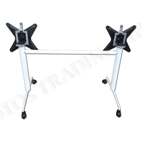 Офис крака Офис крака и аксесоари за бюро от магазин за Офис к