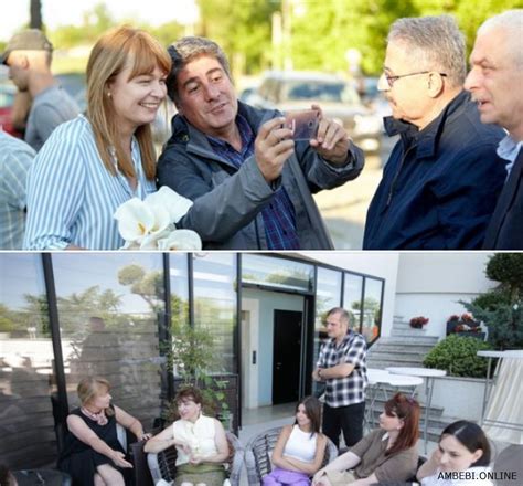 “რა საშინელი ტრაგედია დატრიალდა უმძიმესი ამბავია ” ნახეთ სანდრა რულოვსი სამწუხარო ინფორმაციას