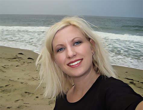 Cali By Canon277t On Deviantart