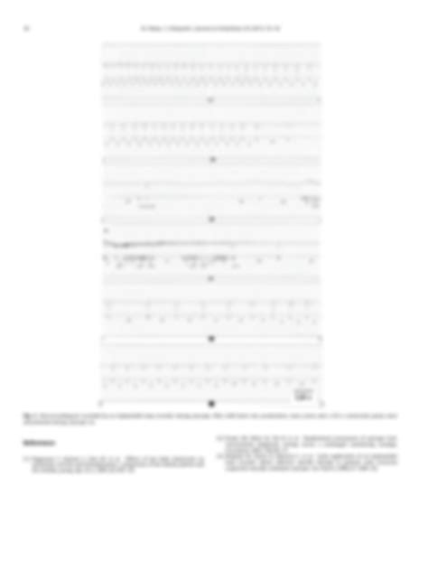 Solution Usefulness Of Implantable Loop Recorder In A Patient With Syncope During Bathing
