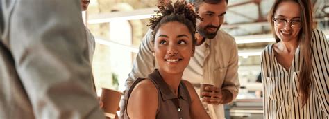 Gender Equality In The Workplace Challenges And Solutions