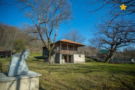 დავით კლდიაშვილის სახლ მუზეუმი