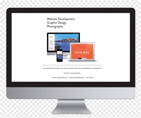 Macbook Pro 랩탑 애플 모니터 전자 제품 컴퓨터 디스플레이 광고 Png Pngwing