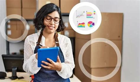 Oracle Fusion ERP System Integration With Cloudfy