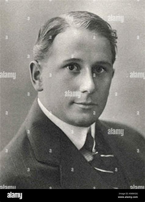 Olof Hillberg Was A Prominent Individual Known For His Contributions