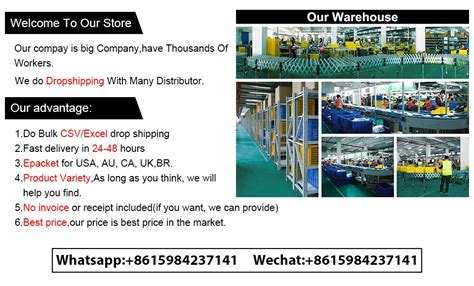 Carte De Développement Wifi Esp8266 Esp 12 Esp 12f Test Et Avis