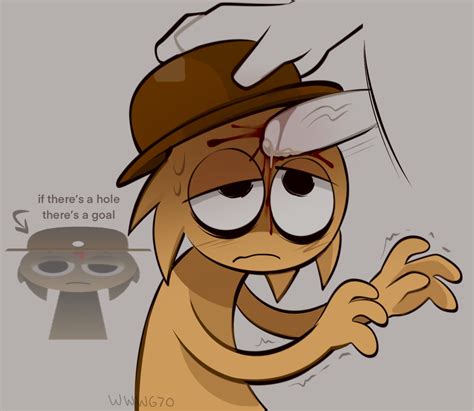 Rule 34 70wg Animal Humanoid Bleeding Blood Cum Fur Furry Guro