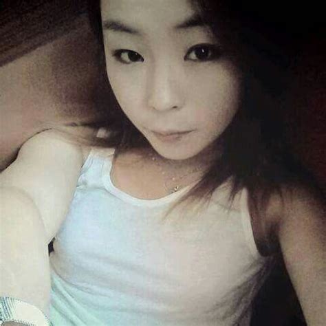 MY MONGOLIAN BABE S에 있는 红香蕉님의 핀