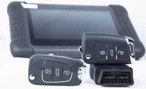 Car Key Programming FastFix Mobile Auto Service Cayman Islands