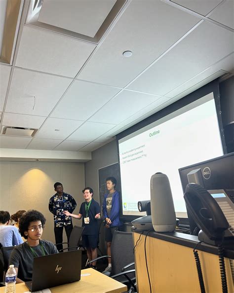 The Ping Program Theofficialping • Instagram Photos And Videos