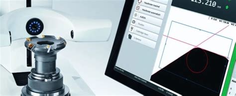 Tool Offset In CNC Types Uses And Benefits