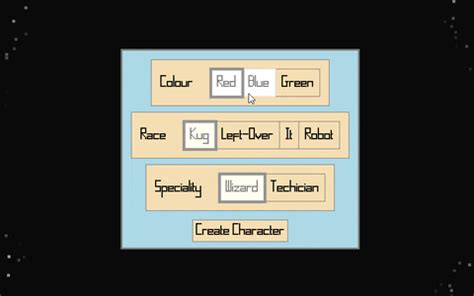 Gui GIFs Find Share On GIPHY