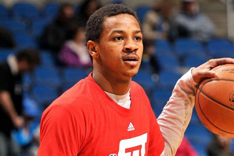 Former Nba Star Keith Appling Reportedly Pleads Guilty To Murder
