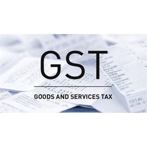 Gst Registration Digital Signature Certificate In Kolkata India