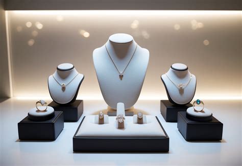 Demi Fine Jewelry Abbott Atelier