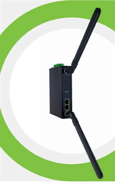 Industrial Iot Internet Of Thing Gateway Devices Lan Latest Price Manufacturers And Suppliers