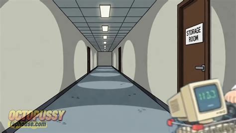 Stop Jerking Off To My Wife Cartoon Hd Porn Xhamster