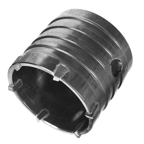 Коронка по кирпичу Heller 68мм TD23298 ️ купить по цене 4302 ₽/шт. в ...